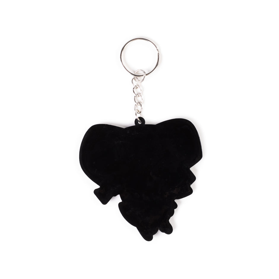 Keychains – MoeChannel